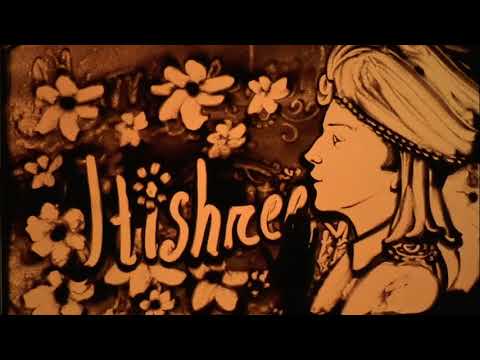 Make Your Wedding Memorable By Hiring The Famous Sand Artist In India ...