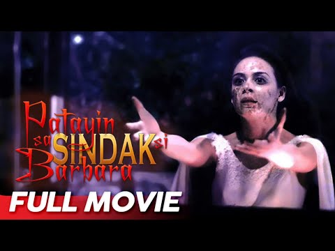 From classics to contemporary: 10 Filipino horror films to keep you awake at night