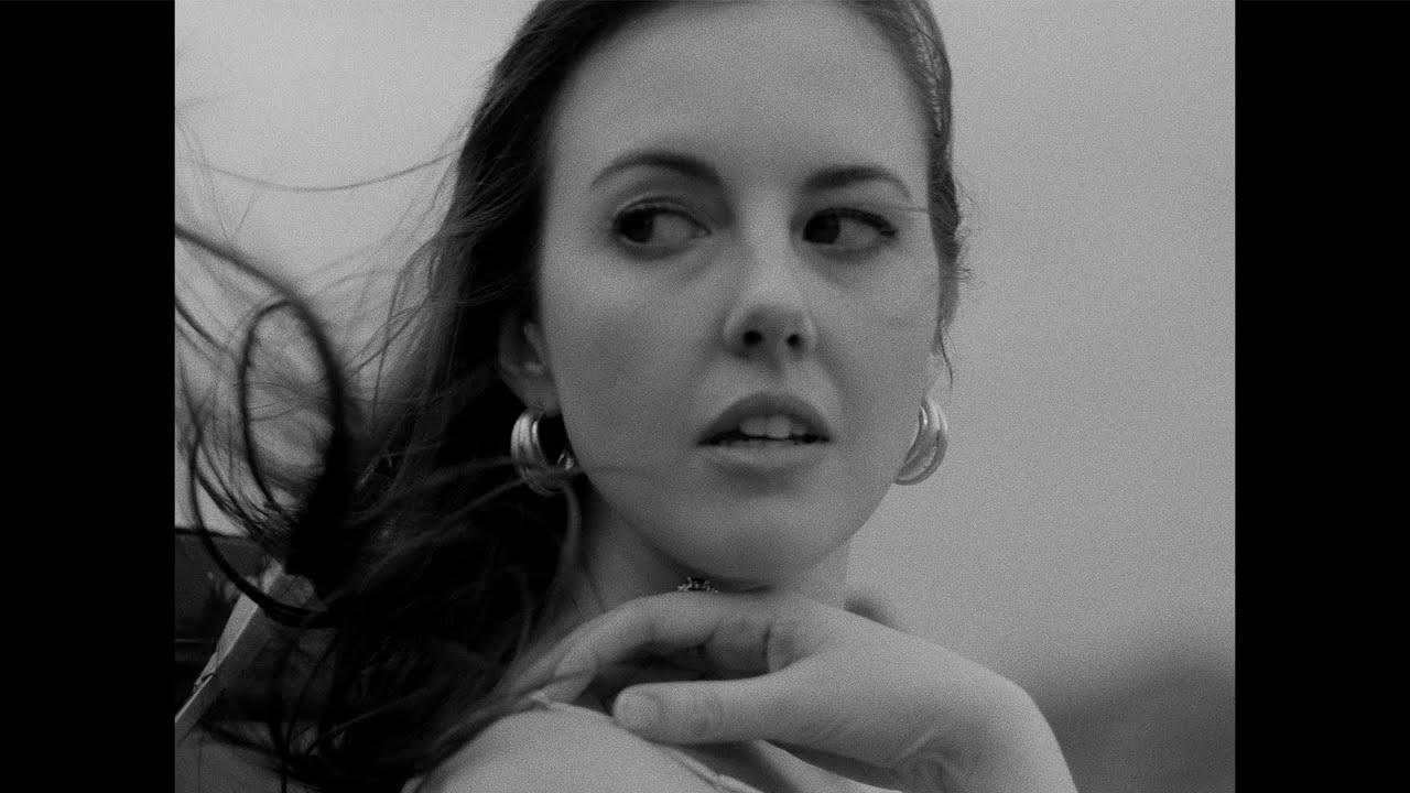 WHEN SOMETHING'S GOTTA GIVE by Jordyn Shellhart from USA | Popnable