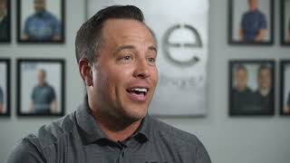 Joe Homebuyer Franchise Costs and Franchise Info for 2025 | Franchise ...