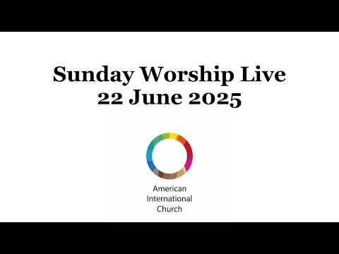 The Meaning of Freedom – 22 June 2025