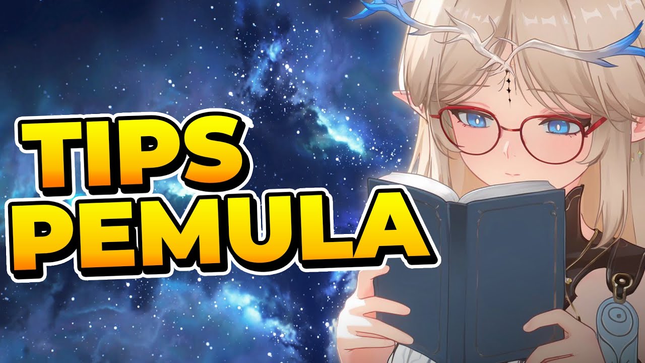 6 MUST-Know Tips for New Wuthering Waves 2026 Players