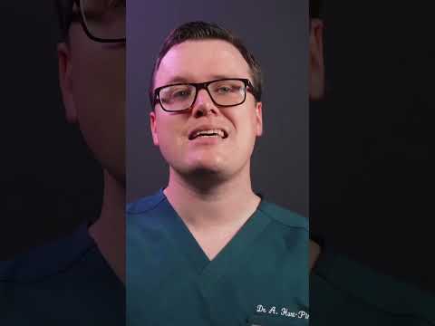 Prostate Cancer: Know The Symptoms #menshealth #prostatecancerawareness