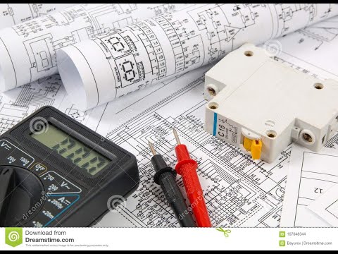 MASTER ELECTRICIAN EXAM REVIEWER