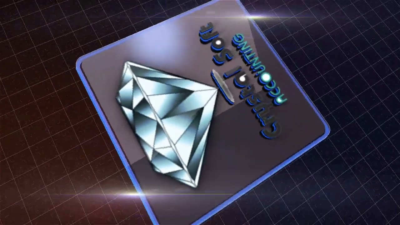 CrystalSoftIntro2