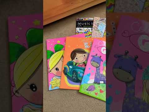 A very short OCC Haul