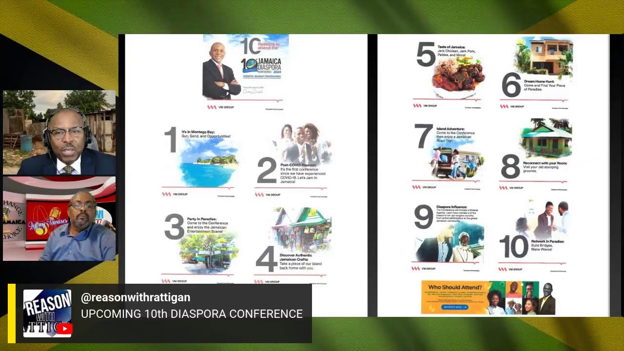 Pamela Monroe-Ellis Saving Taxpayers? Prosperity-Politicians But Promises-Poor Constitutional Crisis