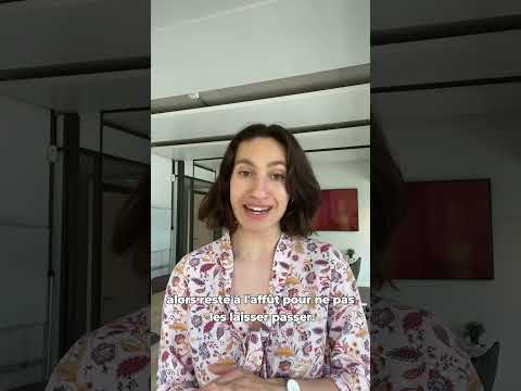 Qu'est-ce que la phase complémentaire Parcoursup ?