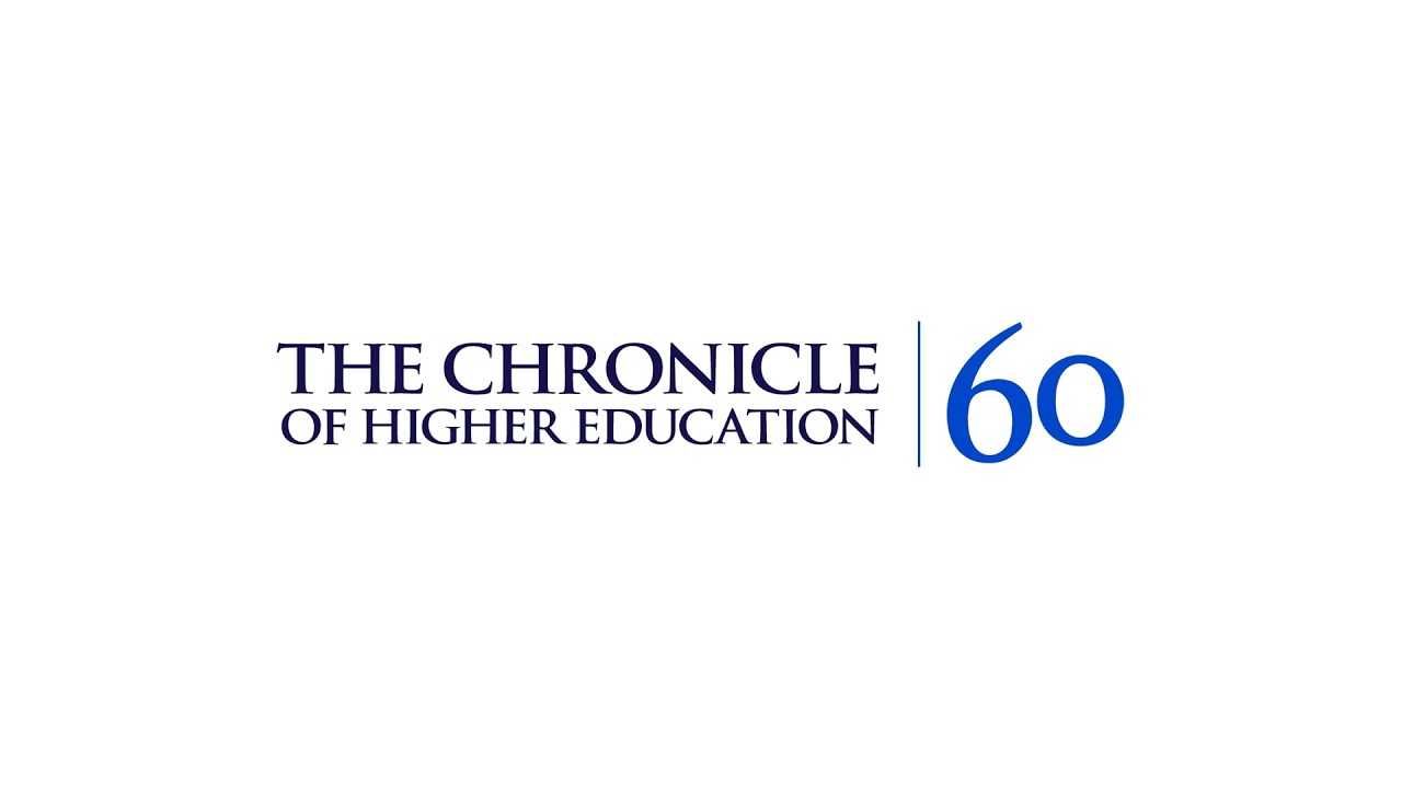60 Years of Chronicle Covers and Iconic Moments