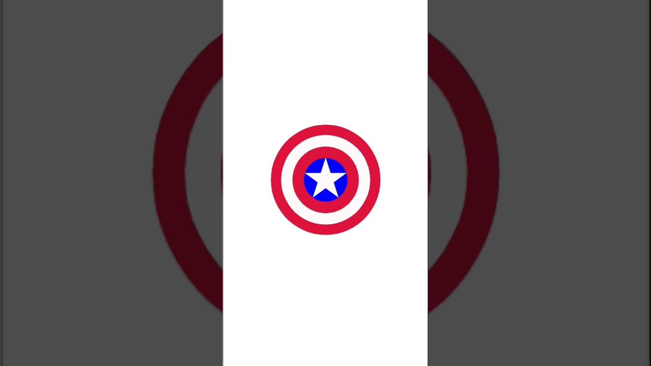 #captainamerica #shorts #python #avengers #ironman #batman #codes #shield  #pythonlearning#pythonic