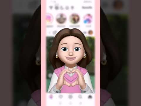 انستا ايفون اخر صدار اسم من كوكل البرنامج Honista_v3.3.apk انستا 25.vj1