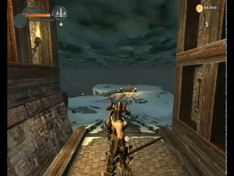 Steam Community :: Enclave