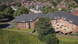 3 Best Retirement Villages in Leeds, UK - Expert Recommendations