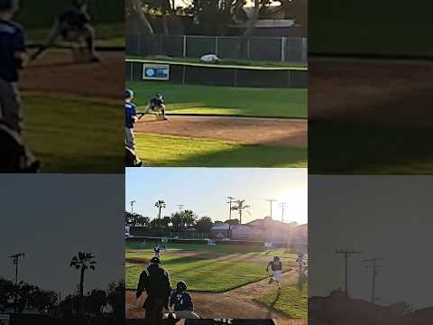#baseball #danielbaseball #baseballplayer