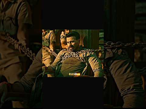 sorry bola naa🔥jaat movie [ 4k ] hdr Quality #jaatmovie #sunnydeol #shorts #ytshorts #trendingshorts