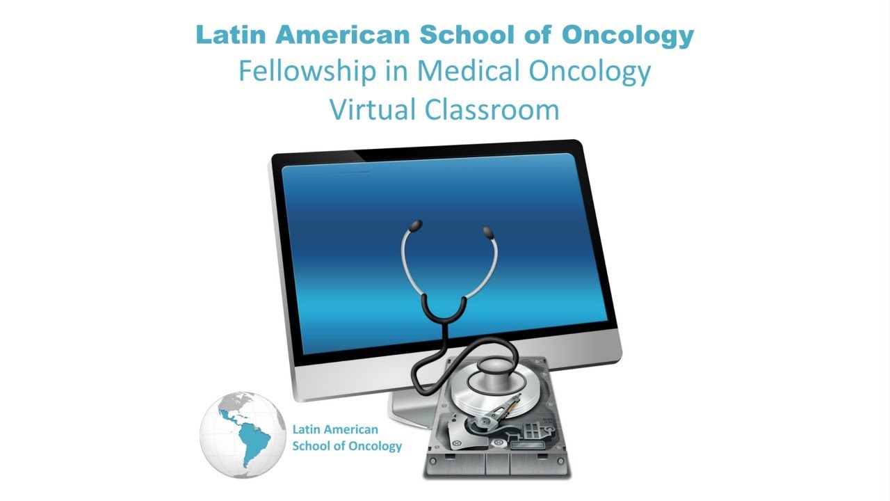 The Basic Sciences of Oncology