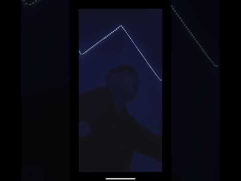 ALICIA KEYS - NO ONE #fyp #viral #singer #trending #tiktok #youtubeshorts #blowup