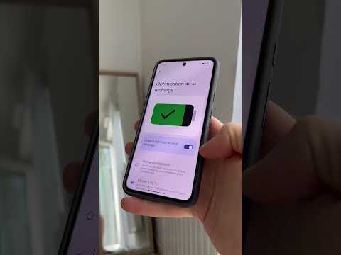 Un Google Pixel 8 en 2025, ça vaut le coup ? L'iPhone d'Android ? 🤔 #googlepixel #android