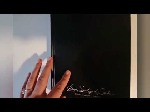 Evolve, Empower, Elevate Journal: A Personal Journey of Growth, Creativity, and Transformation.