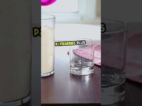 Le Bicarbonate de Soude Votre Allié Santé et Beauté Inattendu