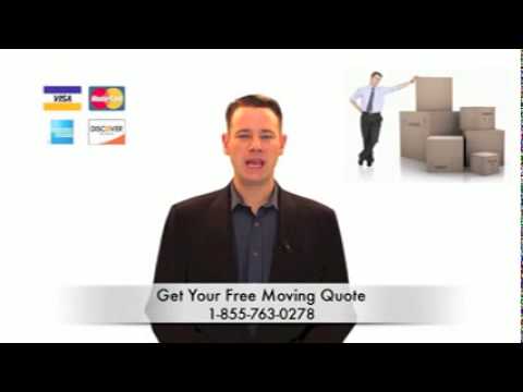 Movers 91320 | Call 855-763-0278 Now | Newbury Park Moving