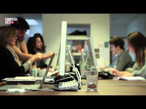 Designer Series: GBH (part one)