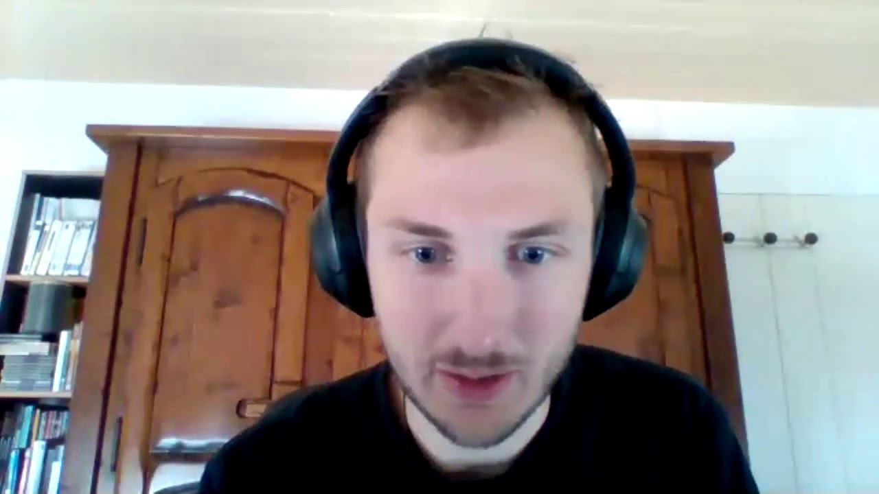 GitHub / Git for Geos Transform 2020