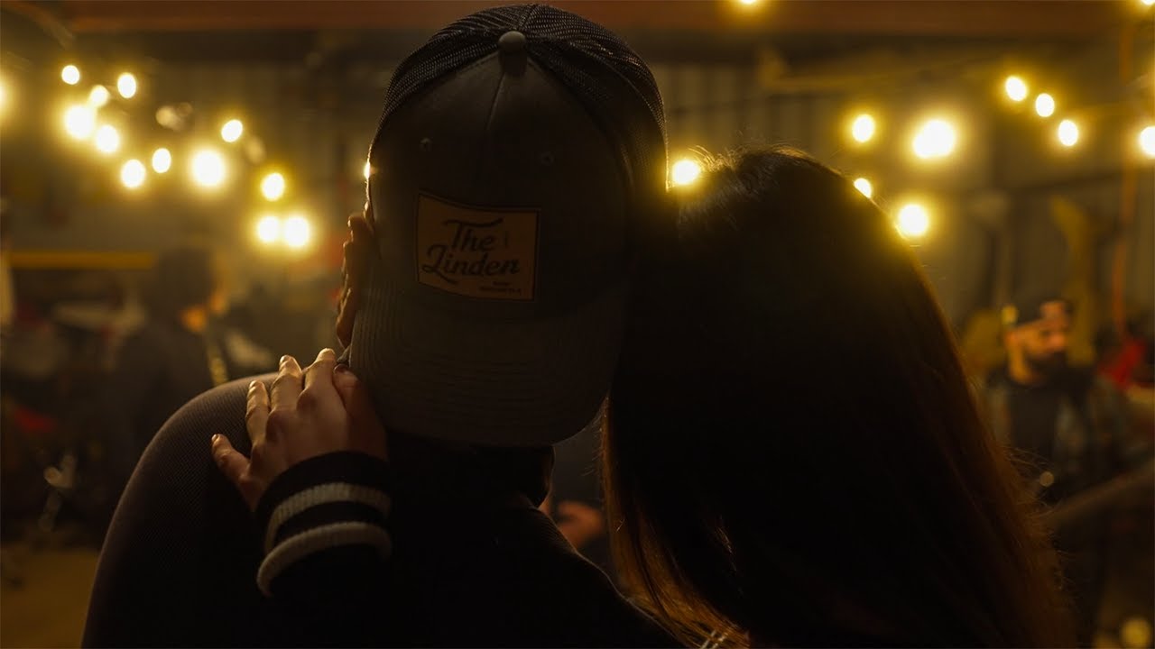 Memory of a Melody - SUN. MOON. STARS. ☀️🌙✨ (Official Video)