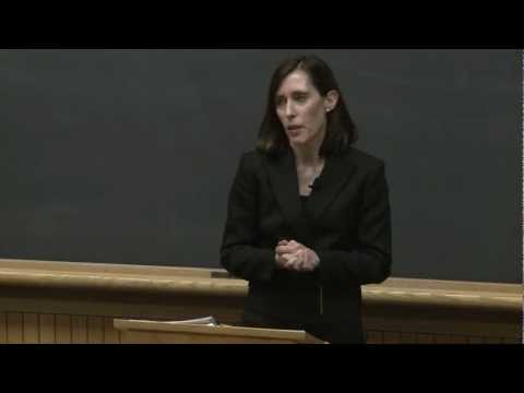 Our Foreign Affairs Constitution: The President, Congress, and the Making of International Law