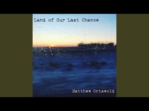 The Promise (Song of Vows)