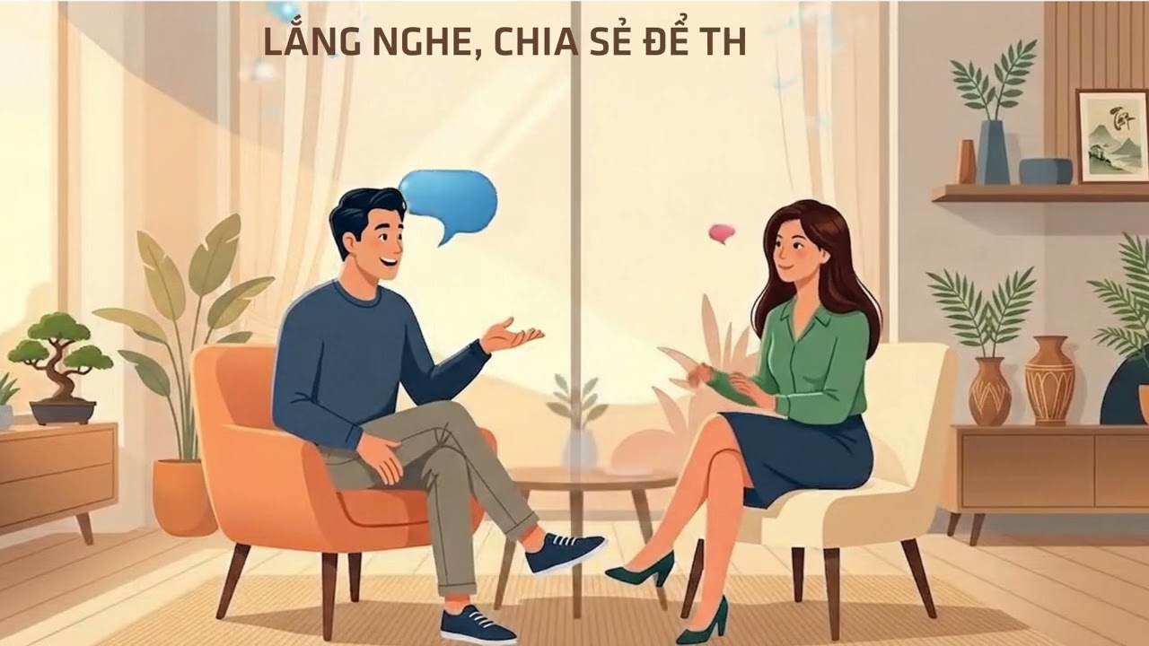 Ngày Quốc tế Hạnh phúc  nguồn: https://infographics.vn, TTXVN)