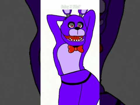 oOHhh OooOhHh + Meme ๐ป|| Five Nights at Freddy's edit part 23 #shorts #fnaf
