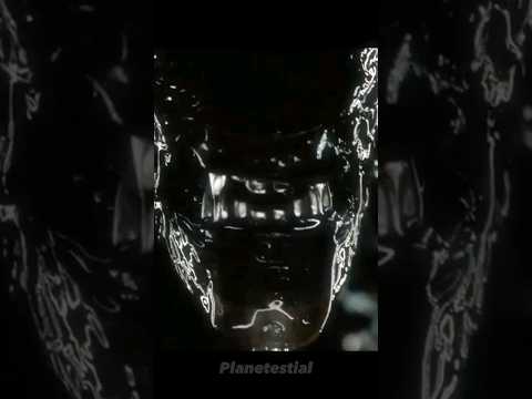 How smart are Xenomorphs? #Xenomorphs #AlienResurrection #SciFiHorror