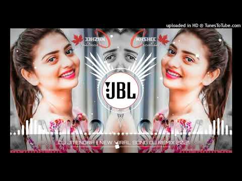 aapki Kashish dj song dj hindi song remix dj jbl vibration