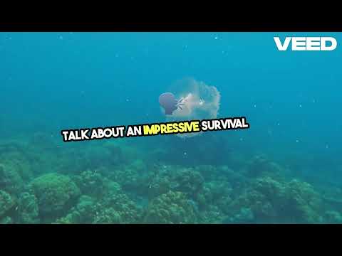 10 Amazing Facts About Sea Animals That Will Blow Your Mind!