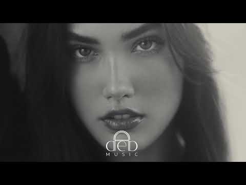 Deep House Mix 2023 Vol 1 Mixed By deb music
