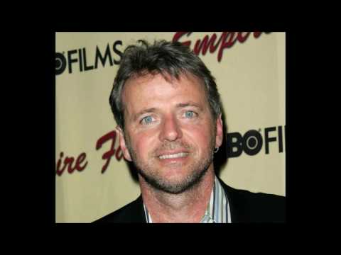 AIDAN QUINN