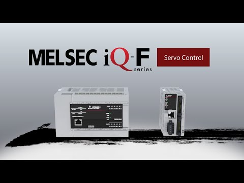 Mitsubishi PLC and Mitsubishi Ac Drive Manufacturer | Millennium ...