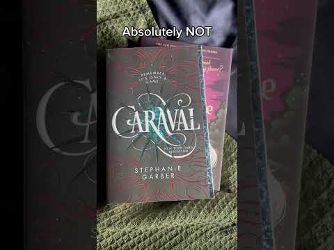 are these books worth it? (My opinion) #books #booktok #reading