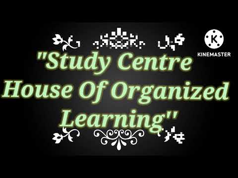 what is the full form of school?