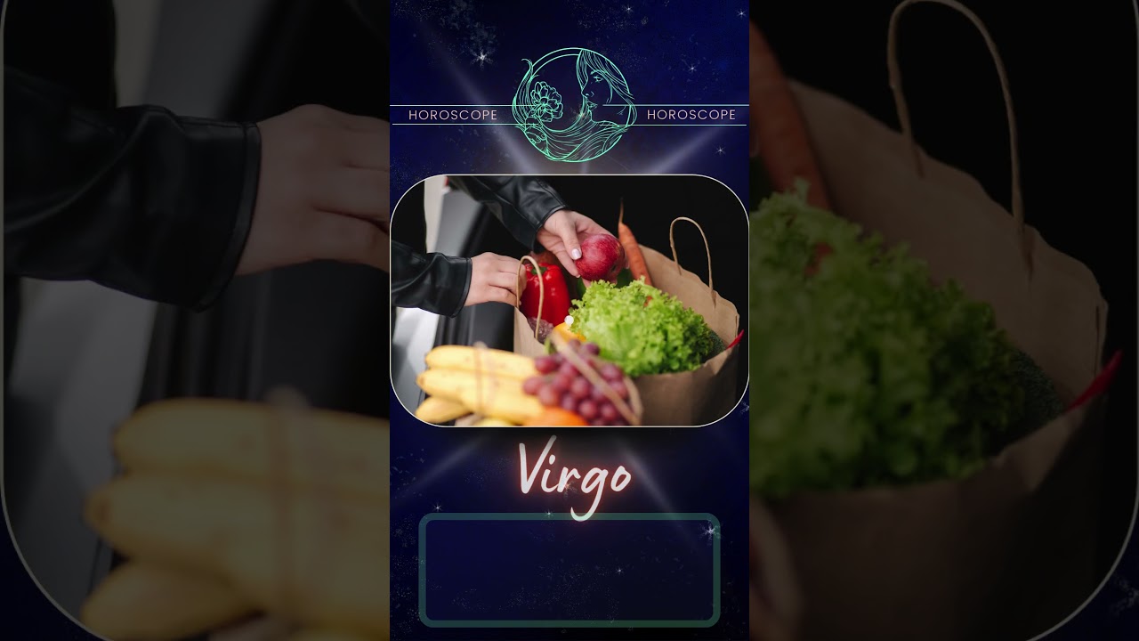 Did you know your zodiac sign can influence your dream home? 🏠💫