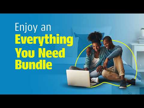 Bundle & Save Today
