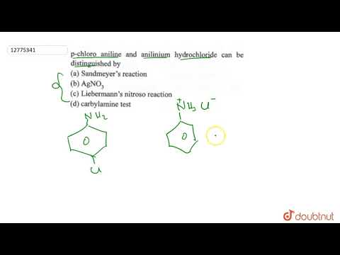 Hyflo Supercel - Hyflo Supercel Powder Latest Price, Manufacturers ...