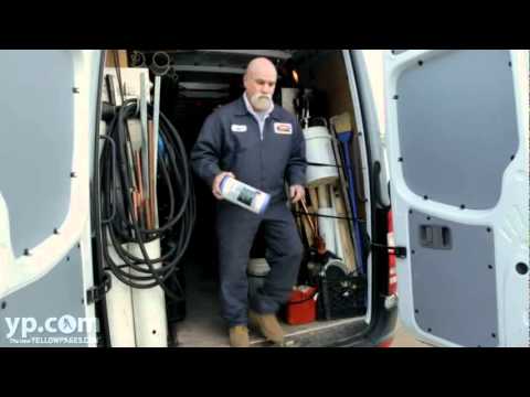 Hooksett - Plumbing - Al Terry Plumbing and Heating Inc.