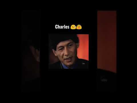 Charles Sobhraj Interview #shorts #charles #crimestories