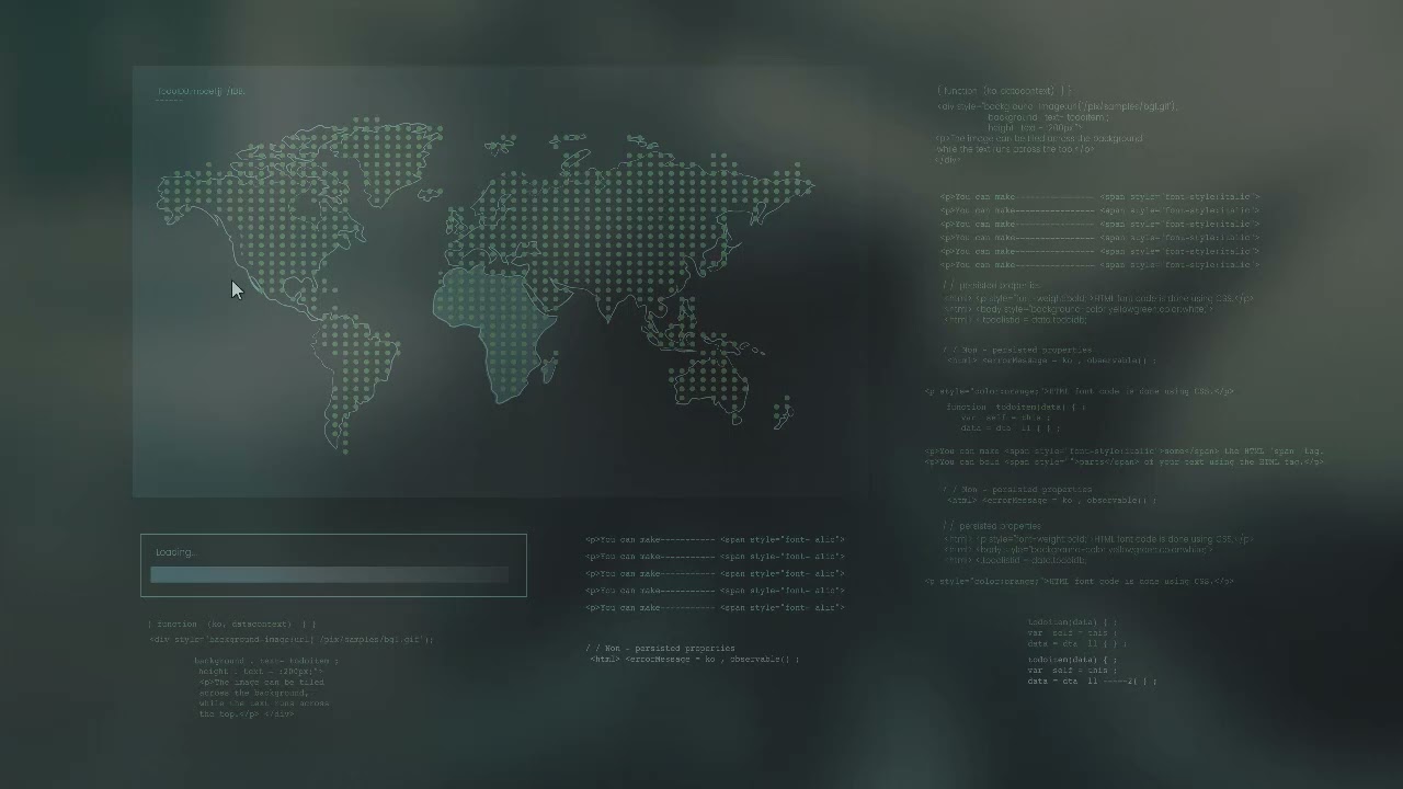 PG SOFT Software API integration into casinos