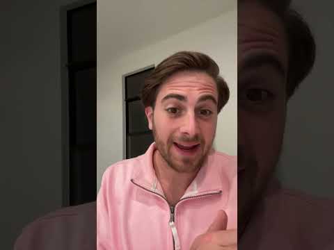 USE This HACK To Get MORE VIEWS on YouTube Shorts FAST