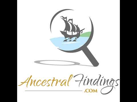 AF-279: The Origin and Meaning of Your Dutch Surname