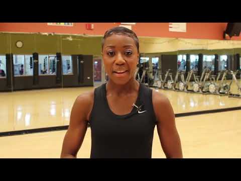 BPM Workout Music Guidelines