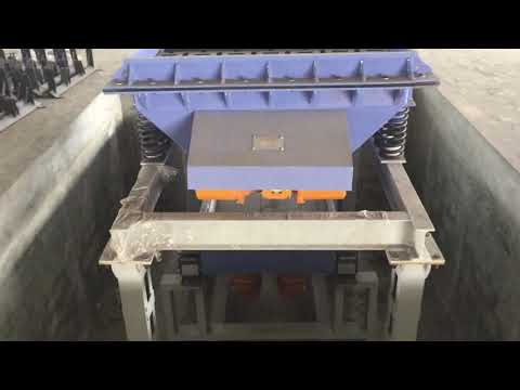 Knockout Machine - Shell Knockout Machine Latest Price, Manufacturers ...